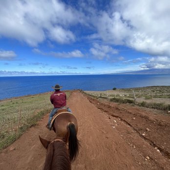 CIRCLE M RANCH - Updated April 2024 - 392 Photos & 246 Reviews - 3530 ...