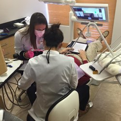 AMANDA SEAY, DDS, AAACD - 12 Photos - 3404 Salterbeck St, Mount ...