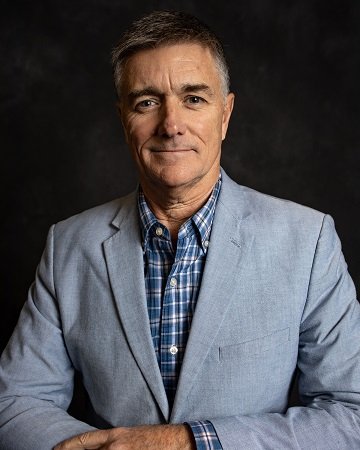 HESTER OPHTHALMOLOGY: DARRELL E HESTER, M.D - Updated November 2025 ...