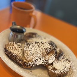 JELLY - Updated July 2024 - 1602 Photos & 2020 Reviews - 600 E 13th Ave ...