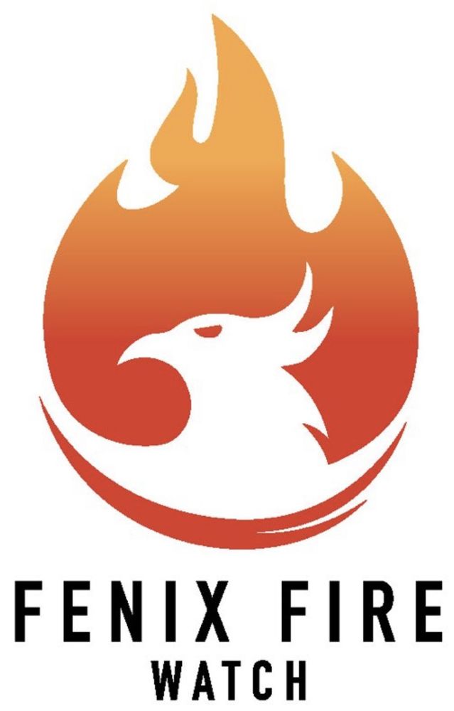 FENIX FIRE WATCH, LLC - Updated December 2025 - Request a Quote - 19801 ...
