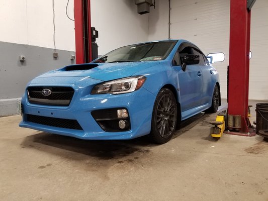 NEXT LEVEL AUTOMOTIVE - Updated December 2025 - 25 Photos - 12 Integra ...