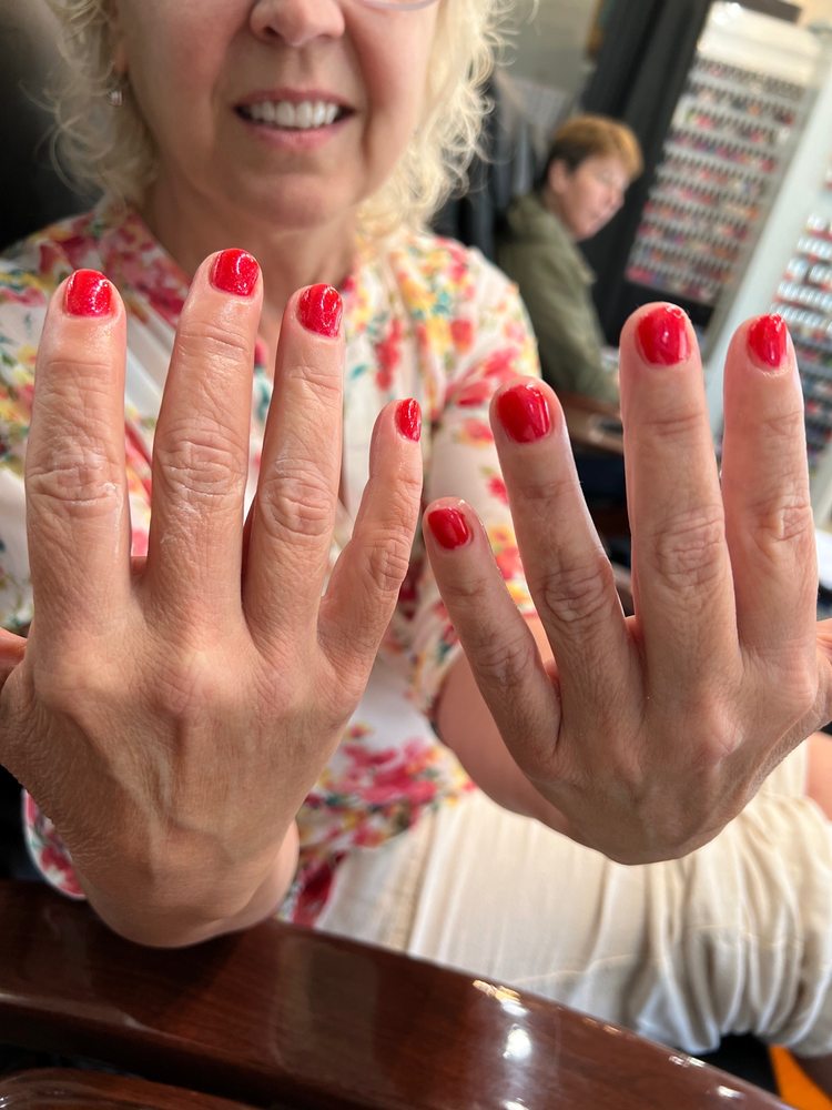 Castro Nail Salon Updated May 2025 52 Photos And 198 Reviews 431 Castro St San Francisco