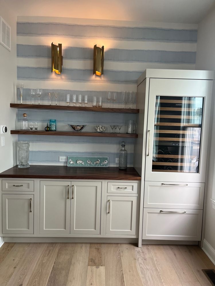 QUALITY HOME CENTER - Updated October 2025 - 36 Photos - 1249 US 9 ...