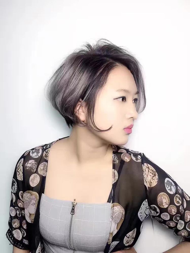 CEO HAIR BY JASON - Updated May 2024 - 29 Photos - 5801 Temple City ...