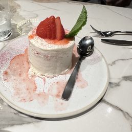 BIRDIE’S BARROOM AND KITCHEN - Updated March 2025 - 91 Photos & 60 ...