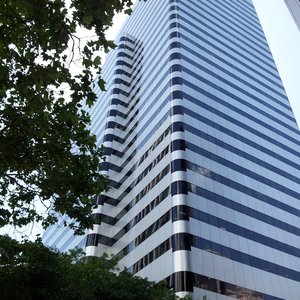 THE GALLERIA - Shopping Centers - 921 SW Morrison St, Portland, OR ...