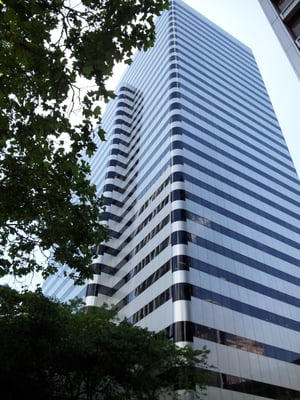 PACWEST CENTER - Updated October 2025 - 1211 SW 5th Ave, Portland ...