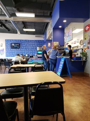 SCOOPERS - 178 Photos & 158 Reviews - 4040 Kietzke Ln, Reno, NV - Menu ...