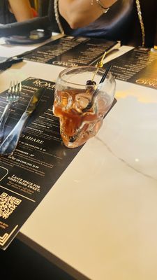 ROMO RESTAURANT - Updated March 2026 - 69 Photos & 26 Reviews - 177 3rd ...
