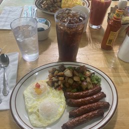 VILLA BASQUE CAFÉ - Updated April 2025 - 485 Photos & 432 Reviews - 730 ...