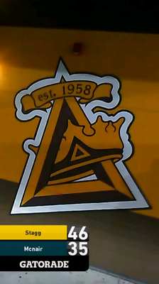 AMOS ALONZO STAGG HIGH SCHOOL - Updated October 2025 - 177 Photos ...