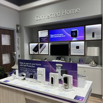 XFINITY STORE BY COMCAST - Updated December 2025 - 87 Photos & 274 ...
