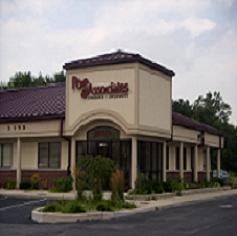 POE & ASSOCIATES INC - Updated December 2025 - 3190 Willowcreek Rd ...