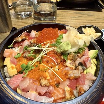 WOKUNI - Updated March 2025 - 1146 Photos & 451 Reviews - 327 Lexington ...