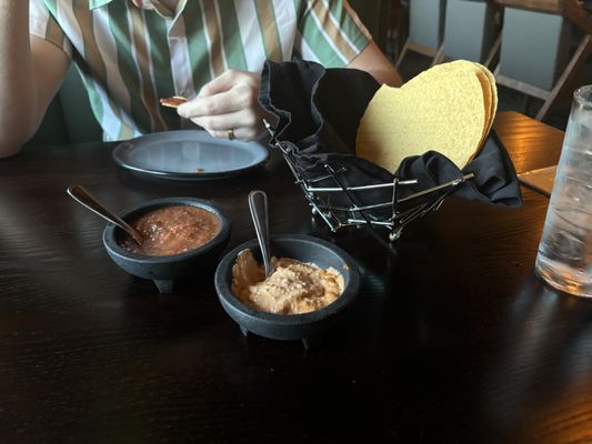 TULUM - Updated November 2024 - 67 Photos & 23 Reviews - 9878 Spanish ...