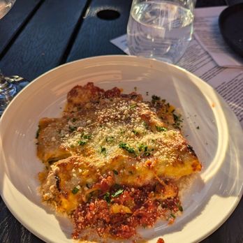 THE KITCHEN TABLE - Updated October 2024 - 596 Photos & 285 Reviews ...