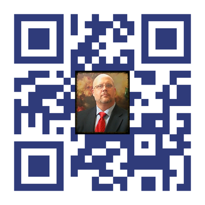 GREG SWEET CHEVROLET - Updated December 2025 - 82 Photos - 286 E Main ...