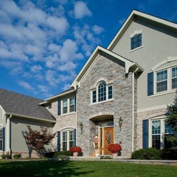 Apex Energy Solutions Reviews | Read Customer Service Reviews of ...