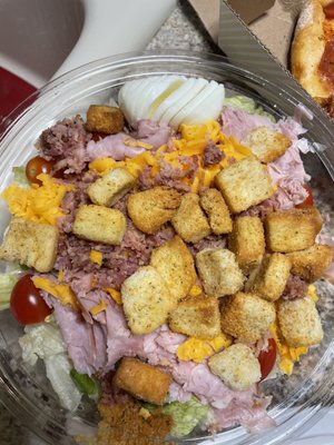 DION’S - 58 Photos & 97 Reviews - 10010 Coors Bypass NW, Albuquerque ...