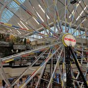 SCHEELS - 119 Photos & 45 Reviews - Outdoor Gear - 1226 Interquest Pkwy ...