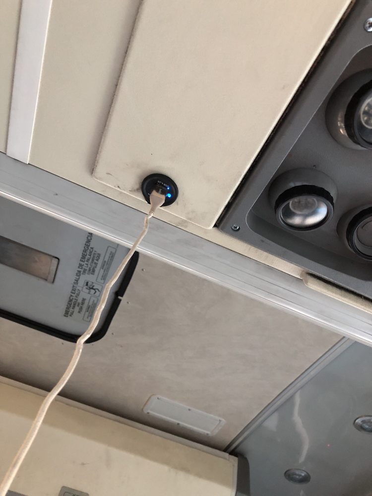 QM15 EXPRESS BUS - Updated September 2025 - 54 Photos - Queens, New ...