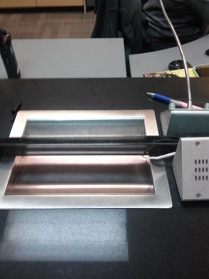 WILEY W MANUEL COURTHOUSE - Updated January 2026 - 24 Photos & 74 ...