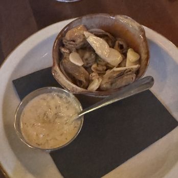 JAFFA BAR - Updated April 2025 - 121 Photos & 38 Reviews - 1625 N ...