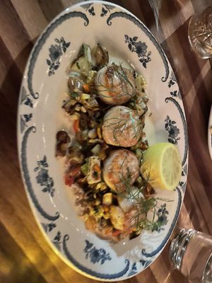 FIRE + WINE - PARK RIDGE - Updated April 2025 - 76 Photos & 20 Reviews ...