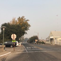 TOWN OF WALNUT GROVE - 16 Photos - Landmarks & Historical Buildings ...