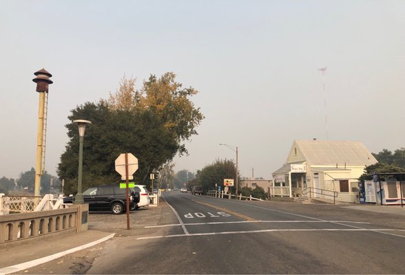 TOWN OF WALNUT GROVE - Updated August 2025 - 19 Photos - Walnut Grove ...