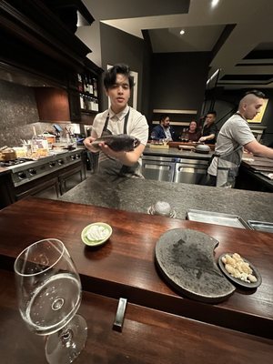 NEO - 396 Photos & 22 Reviews - 1711 Indiana St, Houston, TX - Yelp