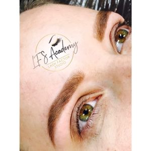 SHAPES EYEBROW THREADING - 29 Reviews - 3346 S 6th Ave, Tucson, AZ - Yelp