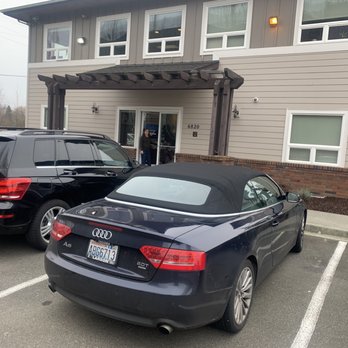 OLYMPIC MANAGEMENT - Updated May 2024 - 19 Photos & 16 Reviews - 6820 ...