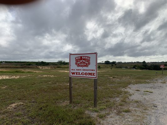 BIG BANG RANCH - Updated December 2025 - 950 County Rd 17a W, Avon Park ...