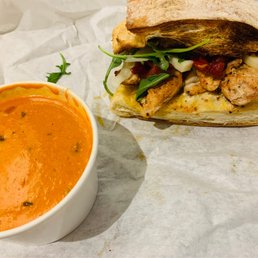 MR. MUSTACHE - Updated June 2025 - 92 Photos & 138 Reviews - 505 S ...