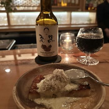 KUMIKO - Updated June 2024 - 936 Photos & 216 Reviews - 630 W Lake St ...