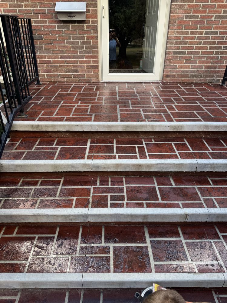 ELLIOTT AND SON CONTRACTING - Updated January 2026 - 13 Photos ...