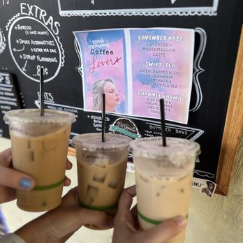 LEFT BANK COFFEEHOUSE - Updated July 2024 - 285 Photos & 104 Reviews ...