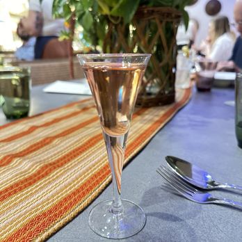 KAYA - Updated August 2024 - 883 Photos & 135 Reviews - 618 N Thornton ...