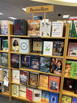 SCHULER BOOKS - Updated July 2025 - 66 Photos & 54 Reviews - 2660 28th ...