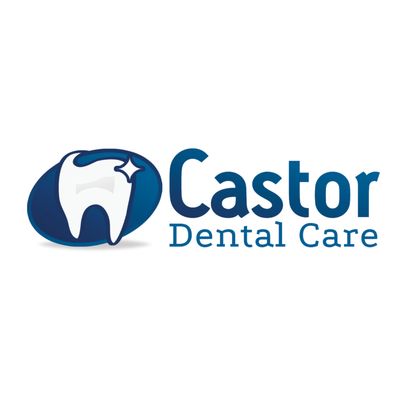 CASTOR DENTAL CARE - Updated December 2025 - 14 Photos & 13 Reviews ...