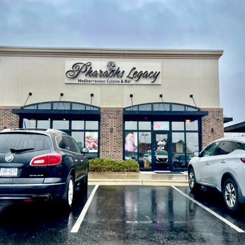 PHARAOHS LEGACY - Updated December 2025 - 271 Photos & 178 Reviews ...