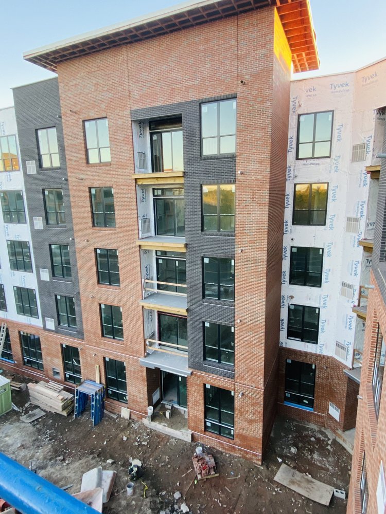 WIL CONSTRUCTION - Updated April 2024 - Request Consultation ...