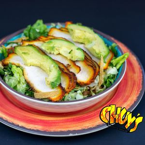 TICO’S MEXICAN FOOD - 94 Photos & 232 Reviews - 1675 E Los Angeles Ave ...