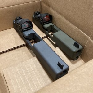 DYNAMIC WEAPON SOLUTIONS - 413 Photos & 245 Reviews - 15201 Triton Ln ...