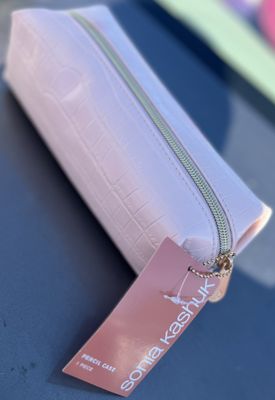 TARGET - Updated November 2025 - 78 Photos & 129 Reviews - 950 ...