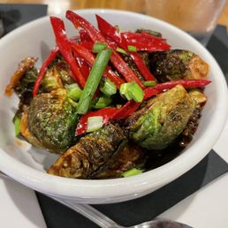 56 KITCHEN - Updated October 2025 - 154 Photos & 189 Reviews - 1433 Som ...