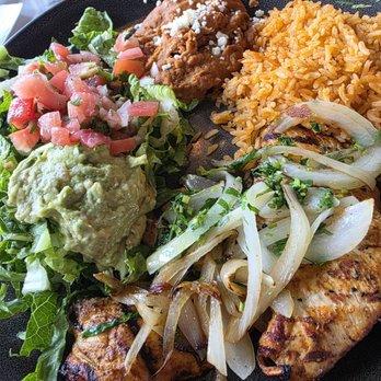 TULUM FLAVORS OF MEXICO - Updated May 2025 - 228 Photos & 61 Reviews ...