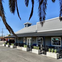 RACHEL’S CAFE AND EATERY - Updated December 2025 - 210 Photos & 55 ...